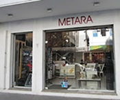 METARA || Galeria